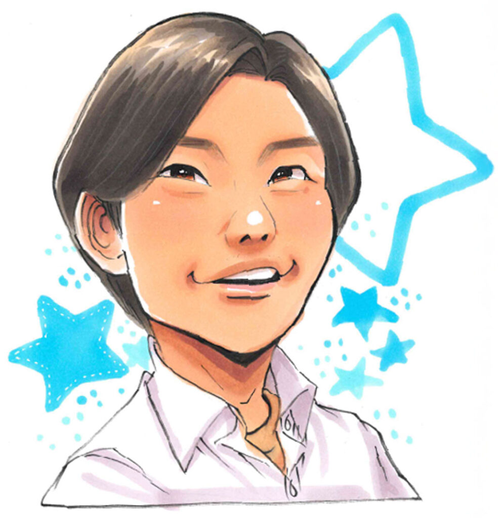 ケアタクシー Cocoiro | 大阪府内の介護タクシーはケアタクシーココイロ